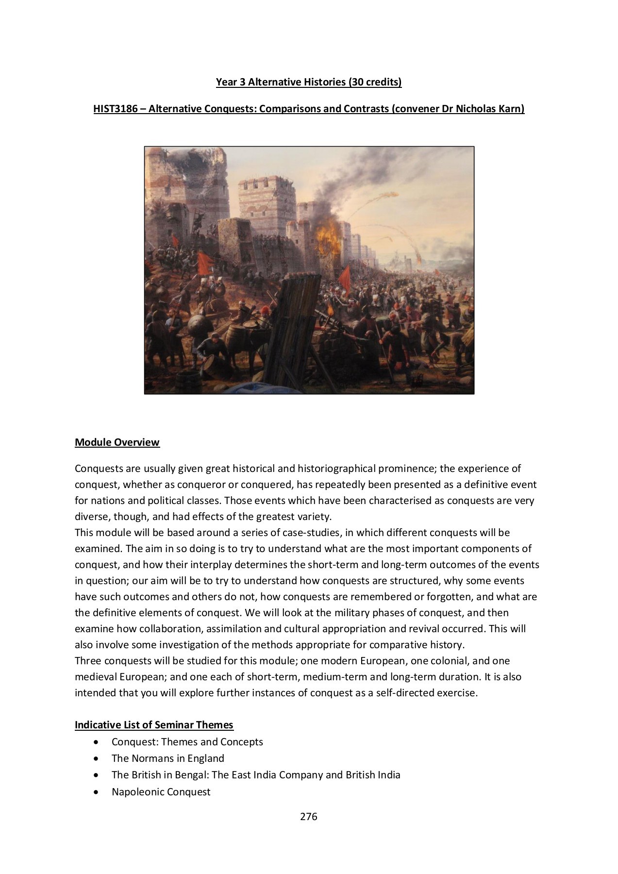 Module booklet_Open Days e book - c.fuller - Page 280 | Flip PDF Online ...