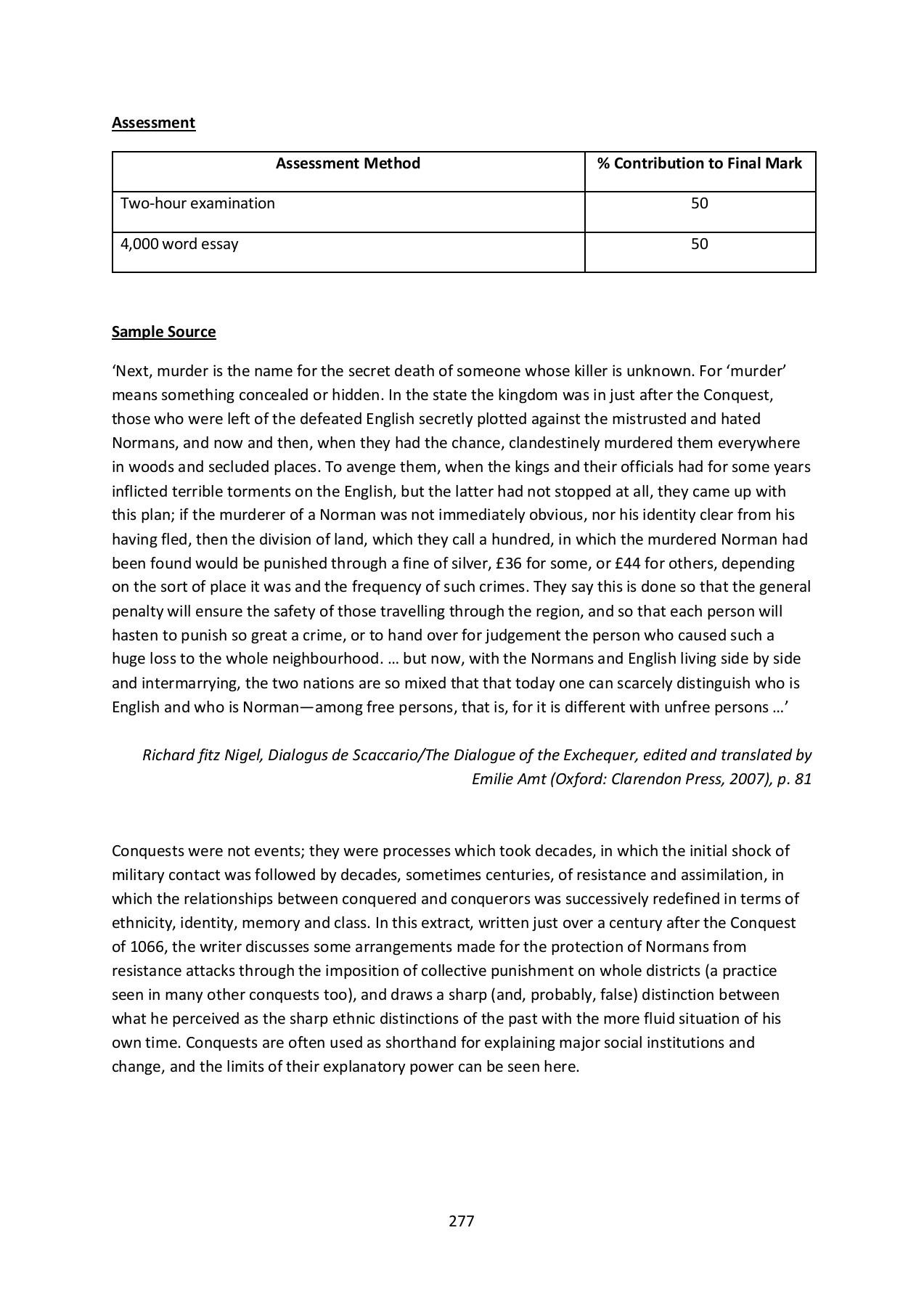 Module booklet_Open Days e book - c.fuller - Page 281 | Flip PDF Online ...