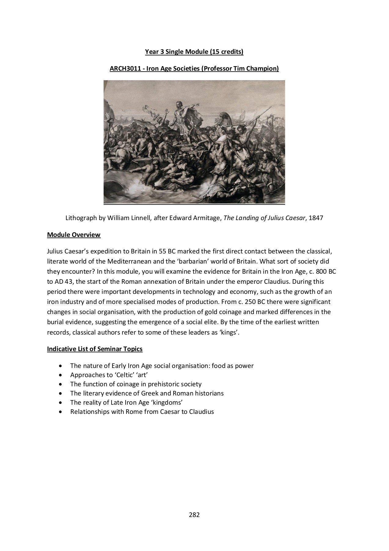 Module booklet_Open Days e book - c.fuller - Page 286 | Flip PDF Online ...