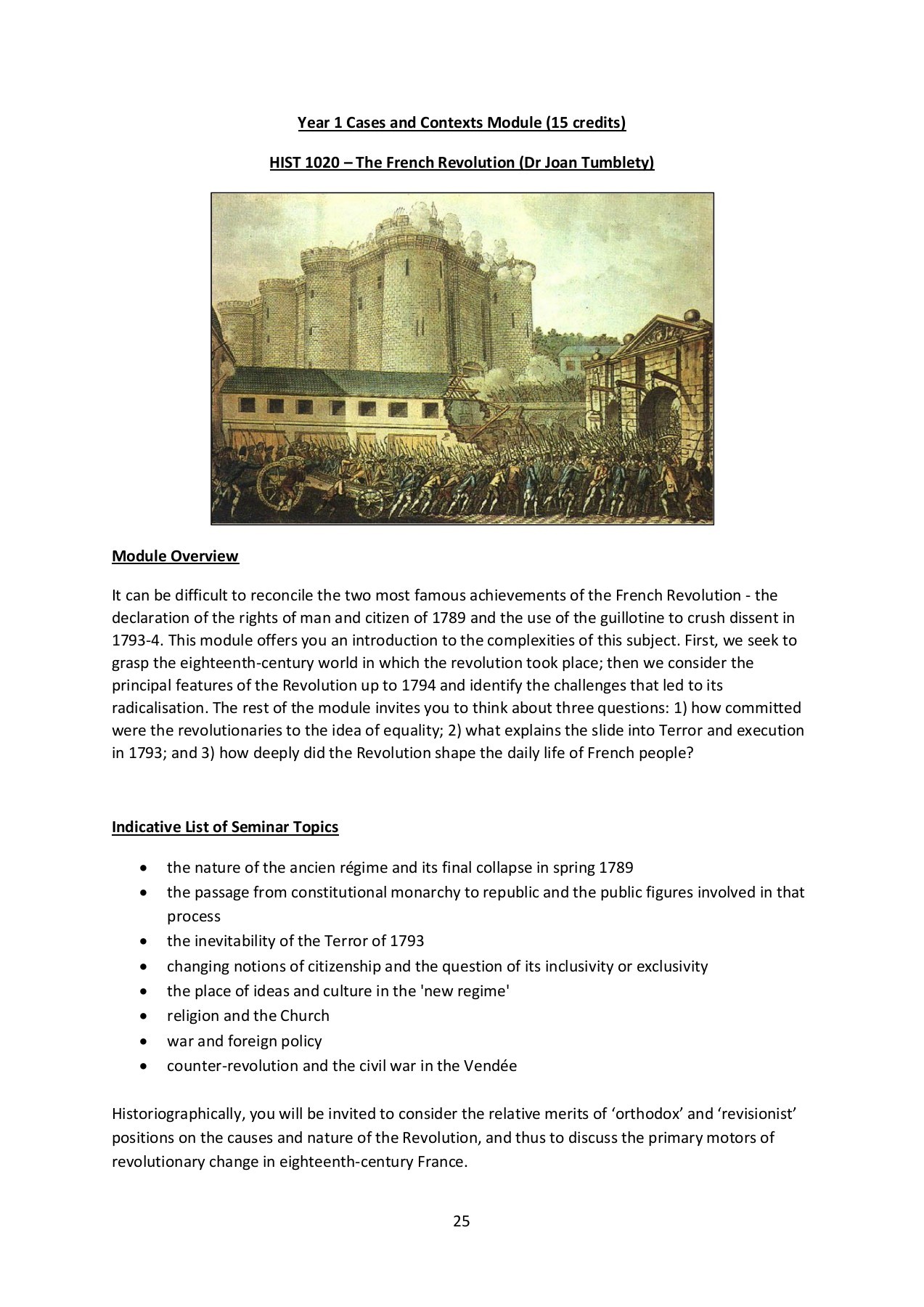 Module booklet_Open Days e book - c.fuller - Page 29 | Flip PDF Online ...