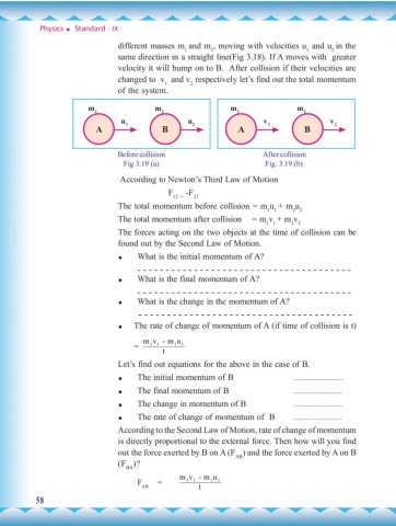 Physics_Eng_part_1 - Abdul Salam - Page 58 | Flip PDF Online | PubHTML5