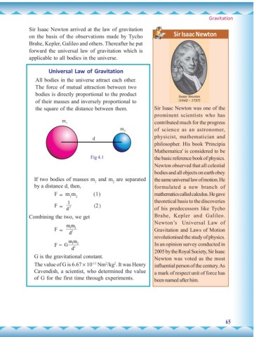 Physics_Eng_part_1 - Abdul Salam - Page 65 | Flip PDF Online | PubHTML5