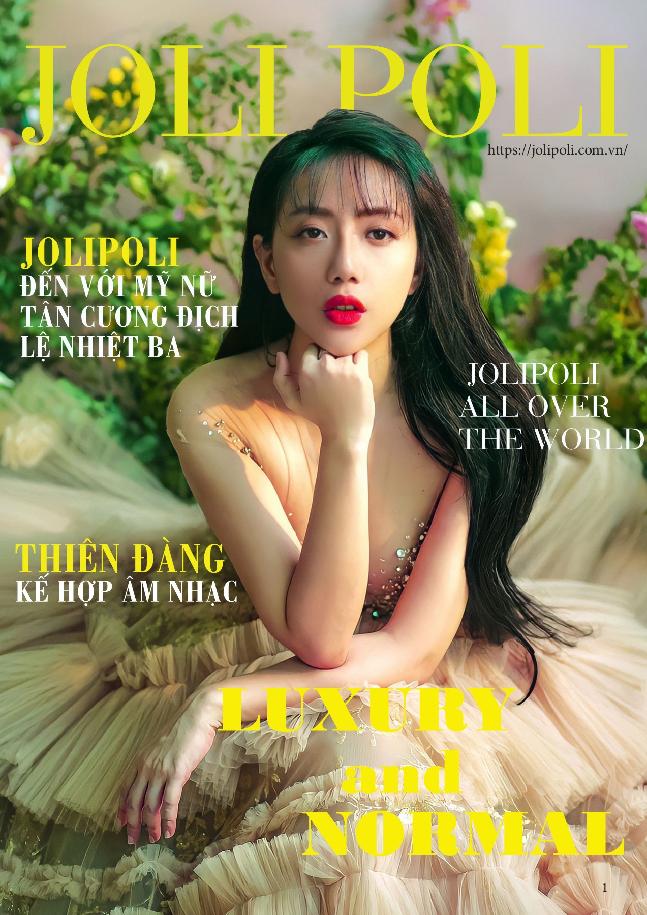 101201_PhanQuangAnh - quochungvnu - Trang 1 - 36 | PDF lật trang trực tuyến | PubHTML5