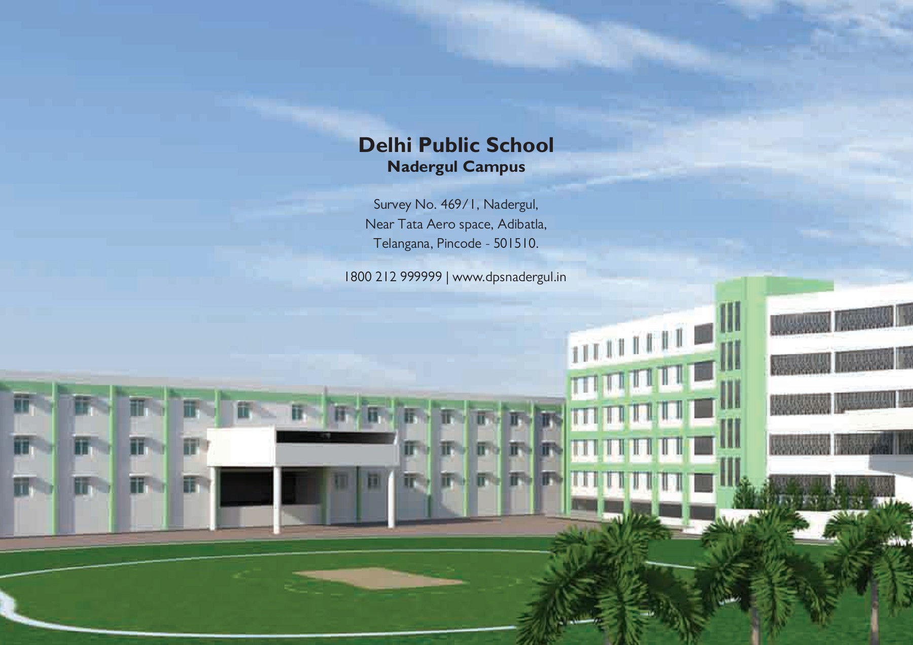 DPS-Nadergul-2023-24 - priya ch - Page 1 - 36 | Flip PDF Online | PubHTML5