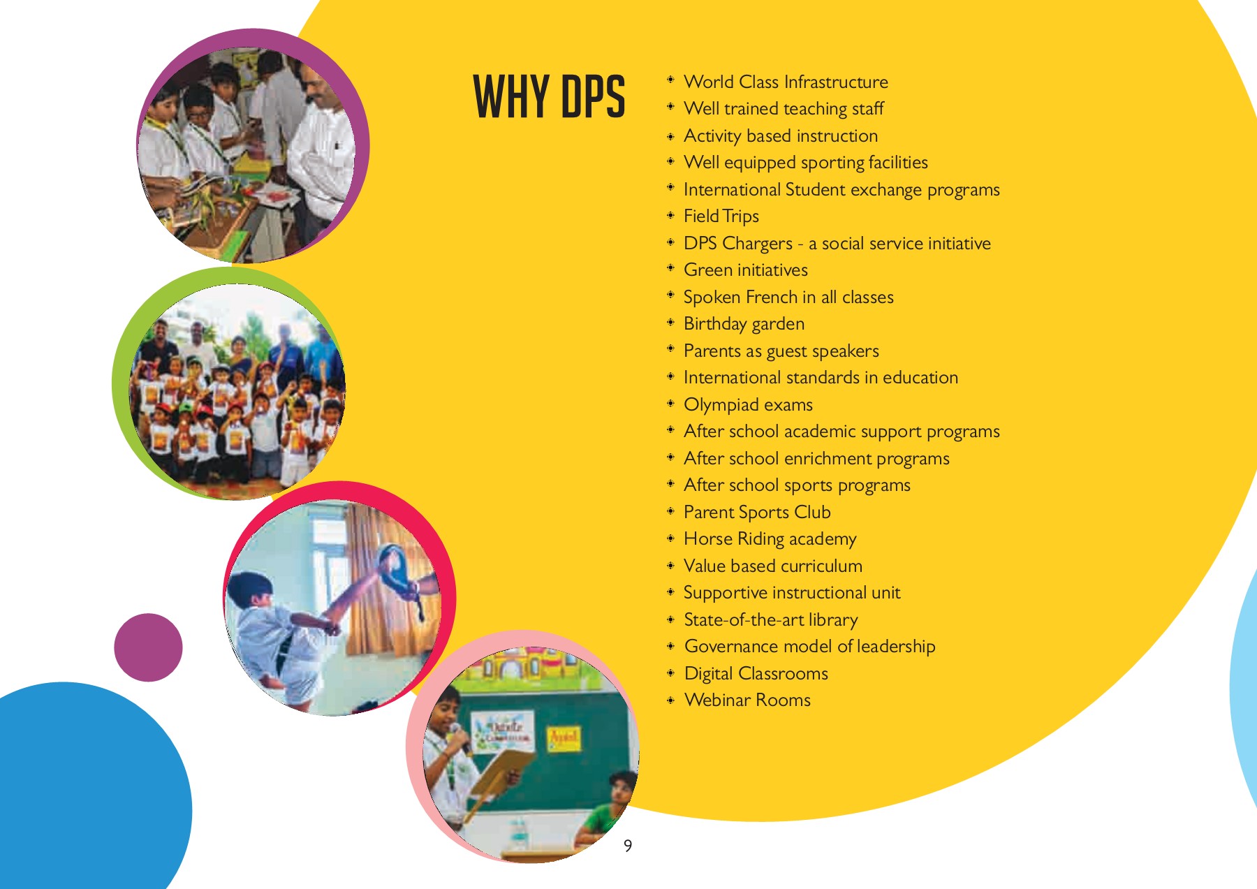 DPS-Nadergul-2023-24 - priya ch - Page 11 | Flip PDF Online | PubHTML5