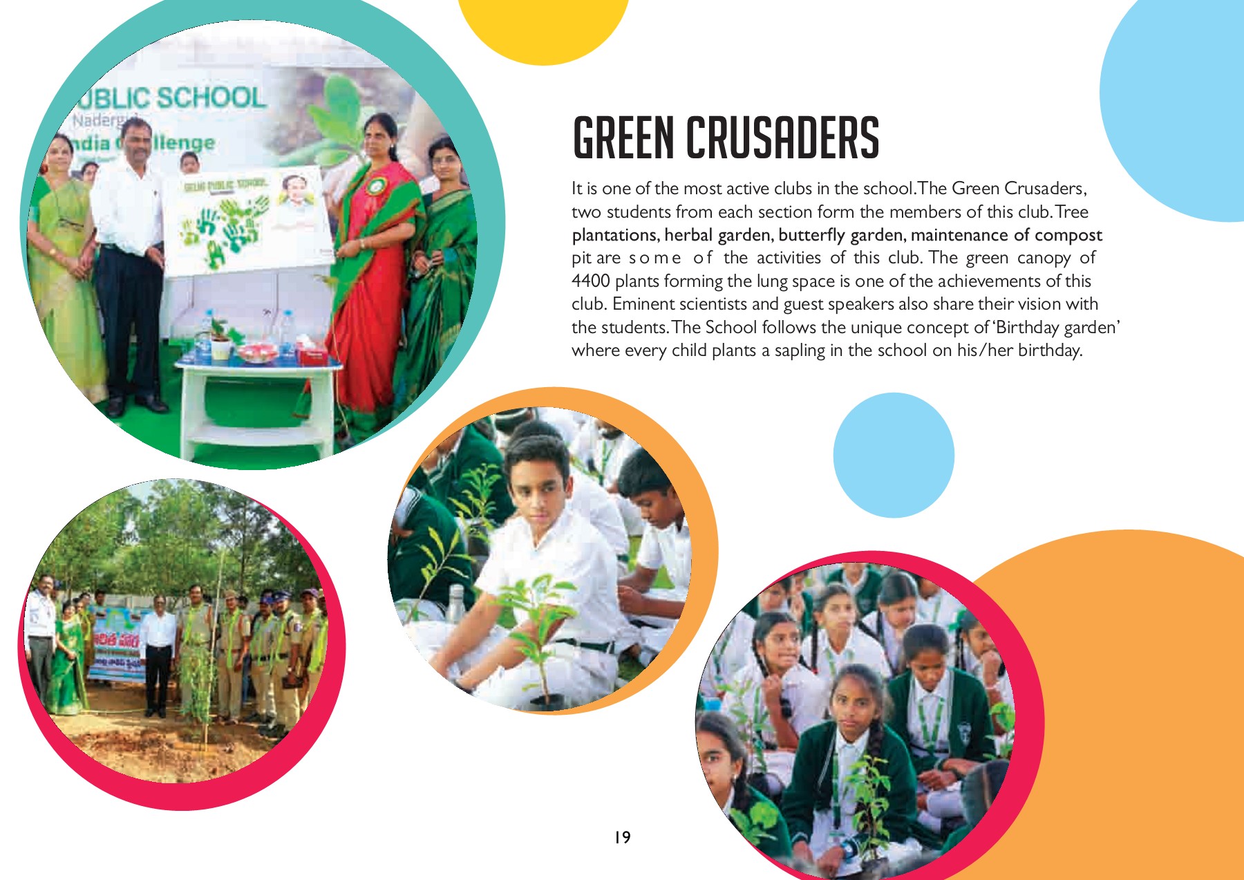 DPS-Nadergul-2023-24 - priya ch - Page 21 | Flip PDF Online | PubHTML5