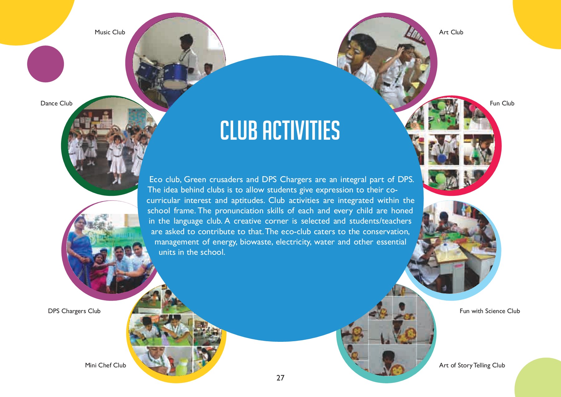 DPS-Nadergul-2023-24 - priya ch - Page 29 | Flip PDF Online | PubHTML5