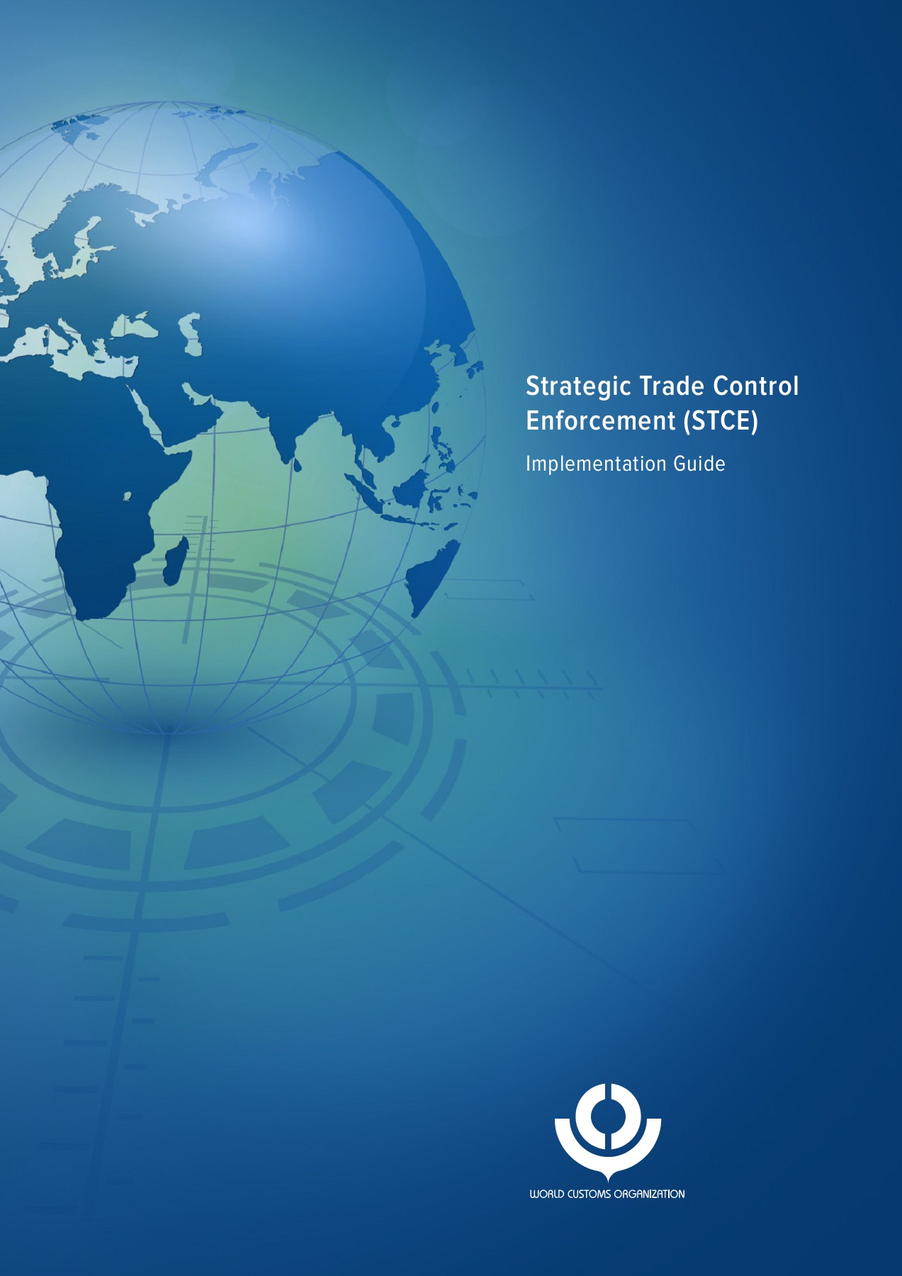 STCE Implementation Guide - watcharen.jack - Page 1 - 137 | Flip PDF ...