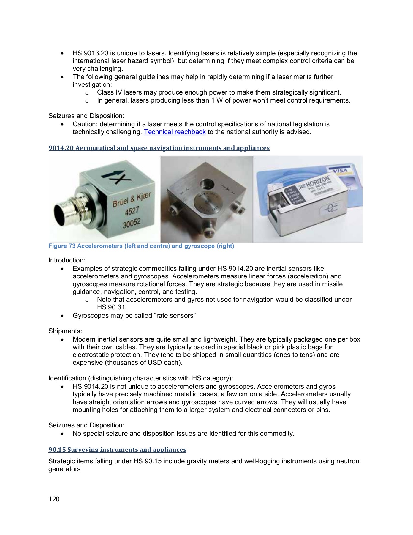STCE Implementation Guide - watcharen.jack - Page 120 | Flip PDF Online ...