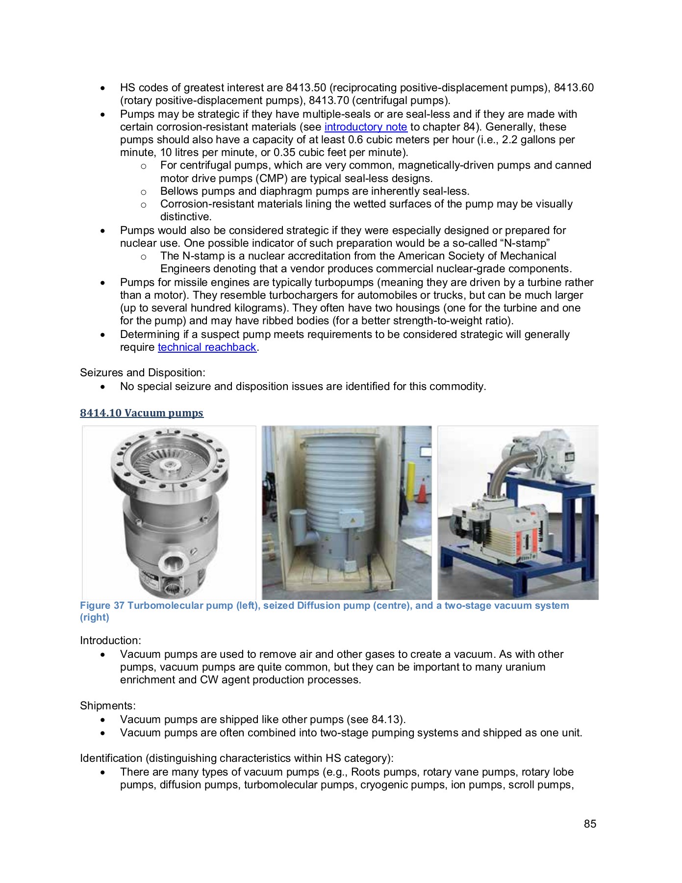 STCE Implementation Guide - watcharen.jack - Page 85 | Flip PDF Online ...
