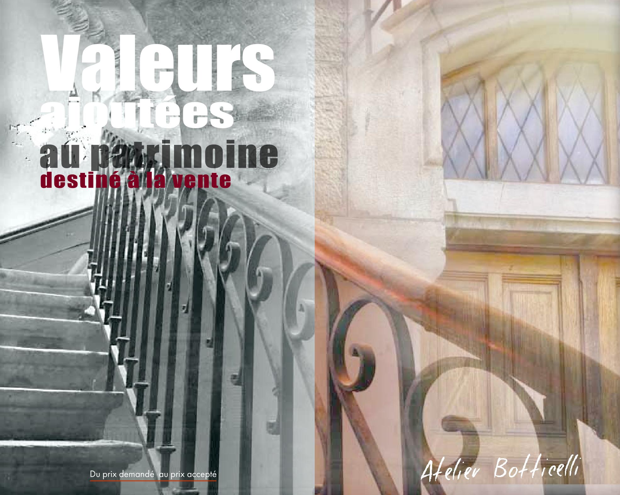 Binder1 - jbc.paris - Page 1 - 109 | PDF Feuilletable en Ligne | PubHTML5