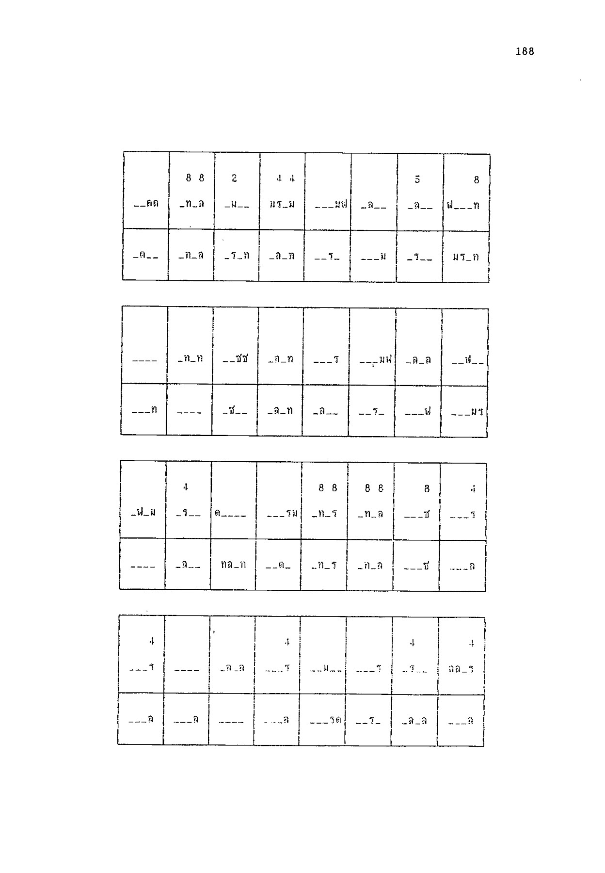 Pravit_K - lucky thaina - Page 199 | Flip PDF Online | PubHTML5