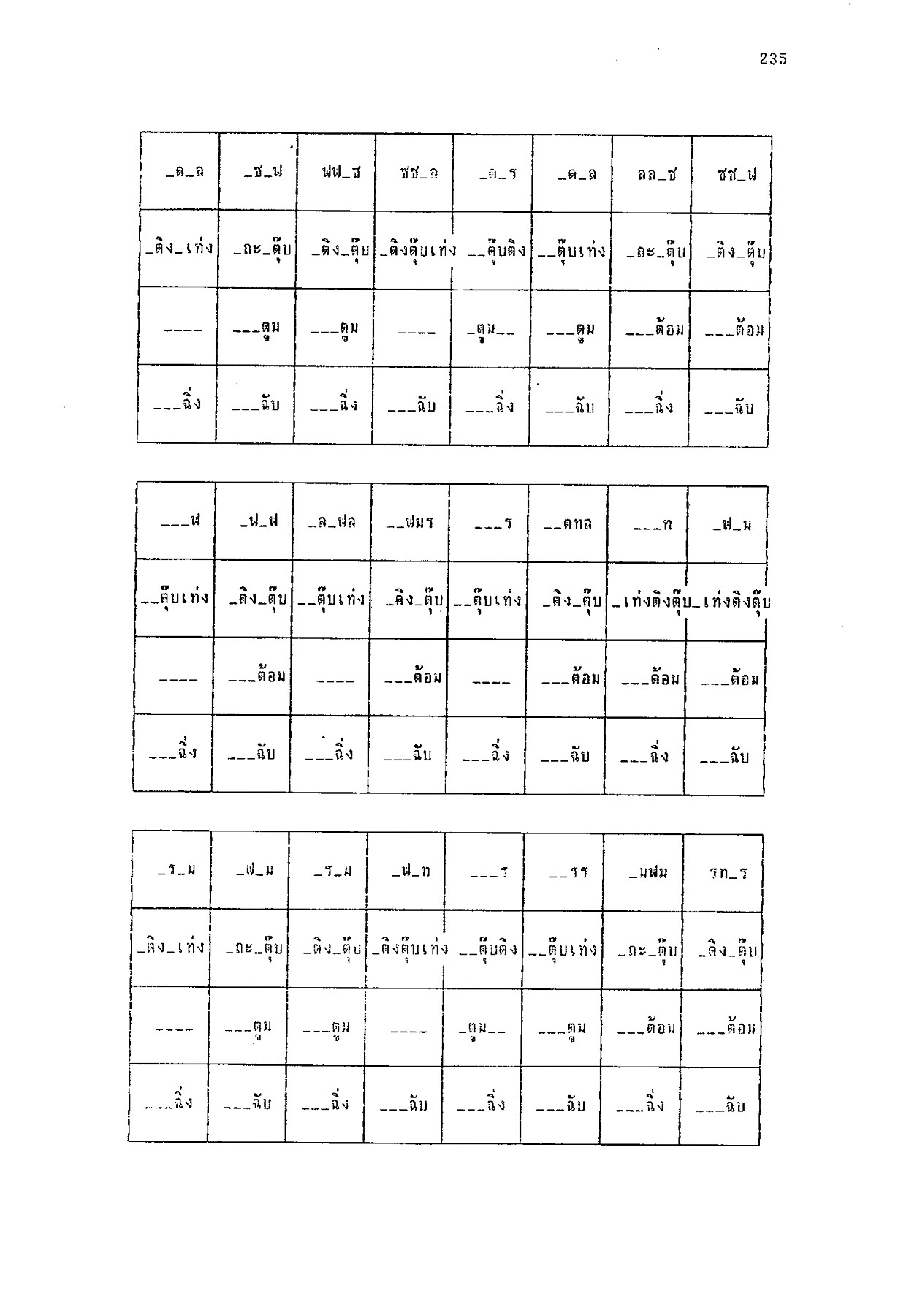 Pravit_K - lucky thaina - Page 246 | Flip PDF Online | PubHTML5