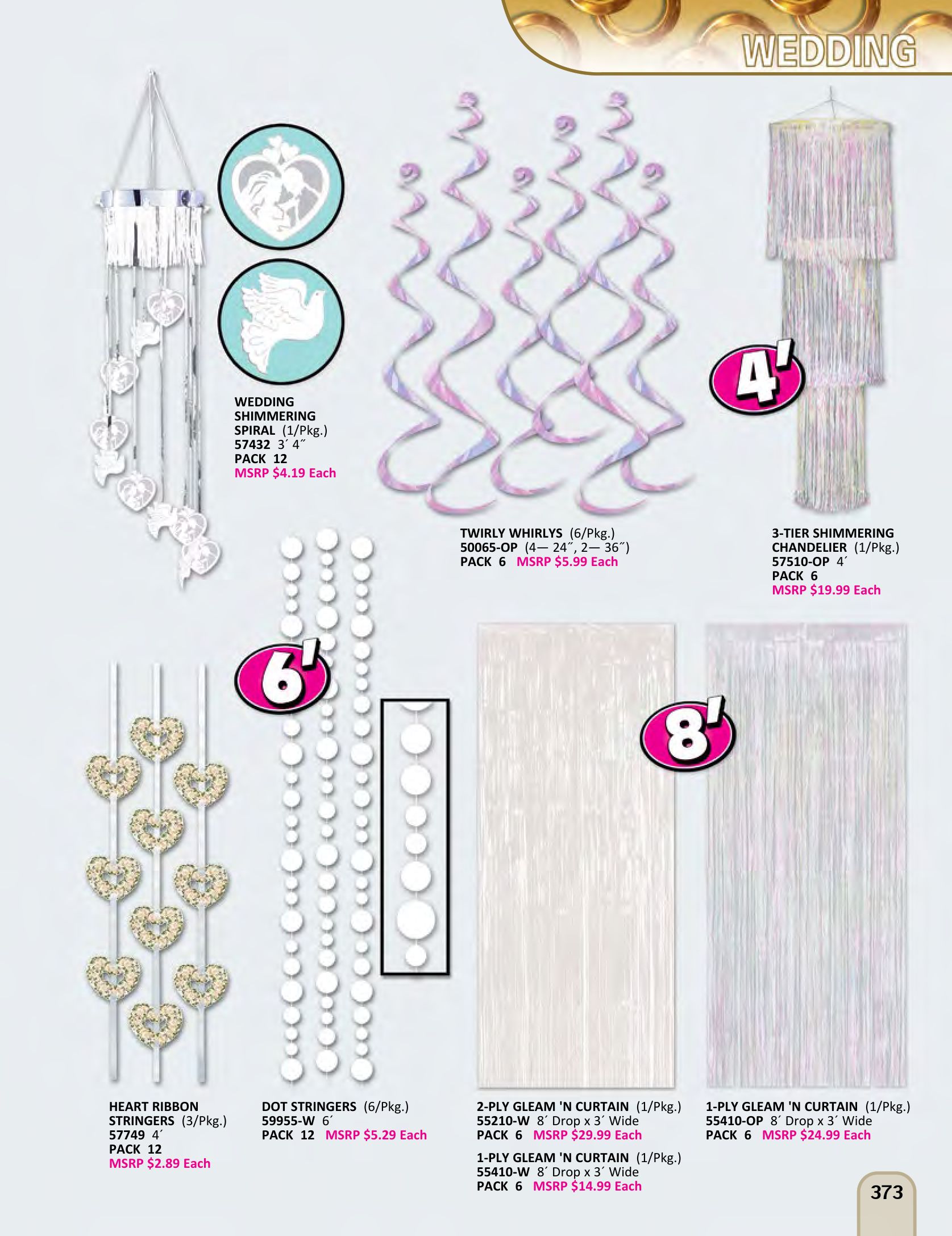 Beistle Catalog 2022-23v2 - clsmith - Page 375 | Flip PDF Online | PubHTML5