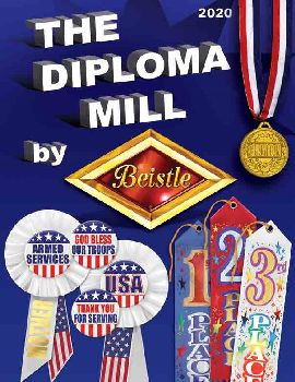 2020 Diploma Mill - clsmith - Page 1 - 49 | Flip PDF Online | PubHTML5