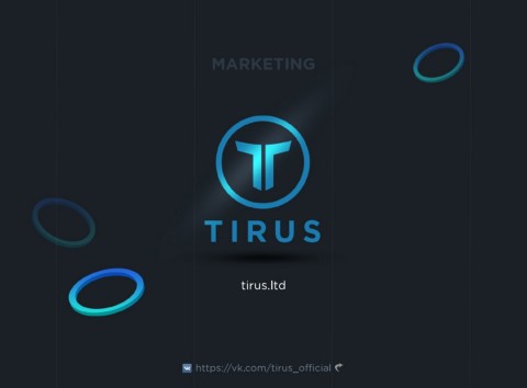 Tirus Business_english