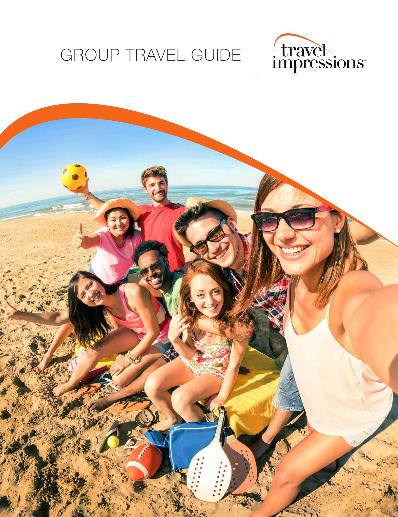 2019 TI Groups Brochure - viktoria.brindisi - Page 1 - 34 | Flip PDF ...