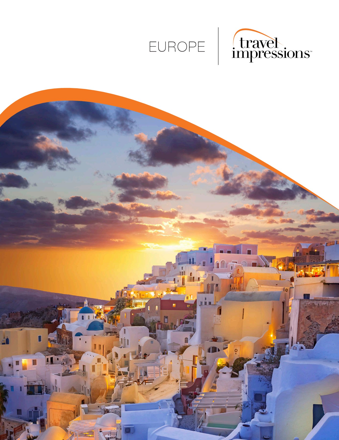 2020 TI Europe - viktoria.brindisi - Page 1 - 92 | Flip PDF Online ...