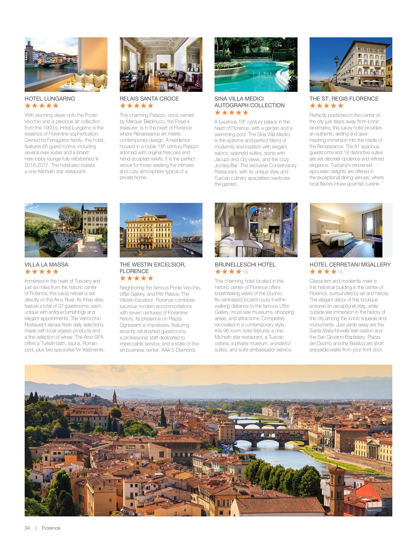 2020 TI Europe - viktoria.brindisi - Page 34 | Flip PDF Online | PubHTML5