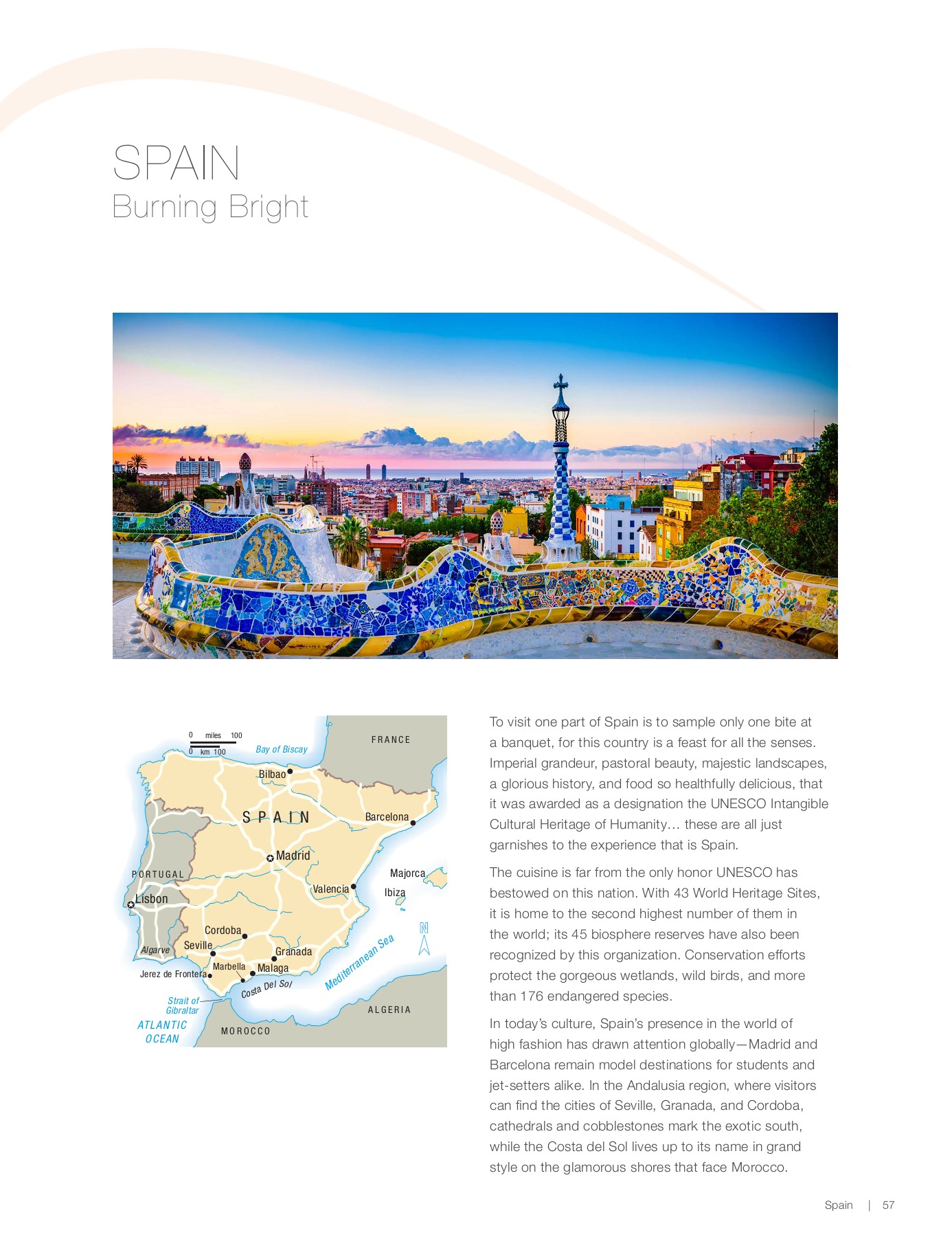 2020 TI Europe - viktoria.brindisi - Page 57 | Flip PDF Online | PubHTML5