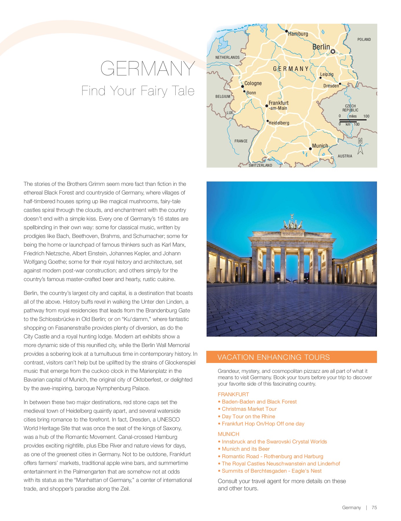 2020 TI Europe - viktoria.brindisi - Page 75 | Flip PDF Online | PubHTML5