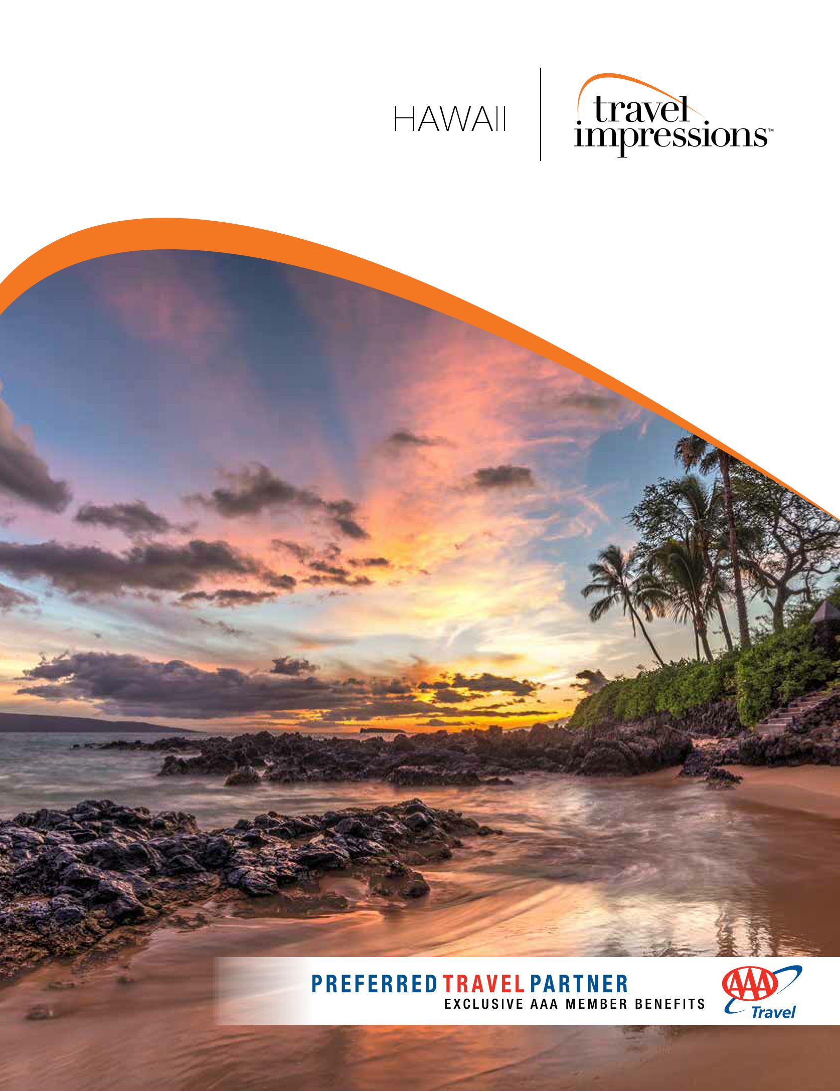 2019 AAA Hawaii - viktoria.brindisi - Page 1 - 28 | Flip PDF Online ...