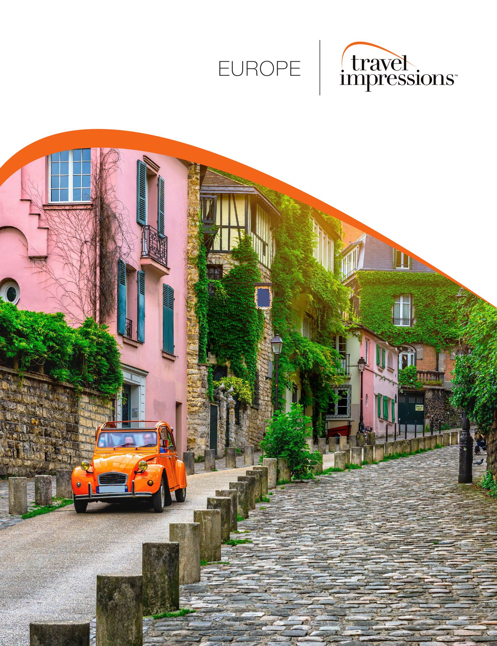 2019 TI Europe - viktoria.brindisi - Page 1 | Flip PDF Online | PubHTML5