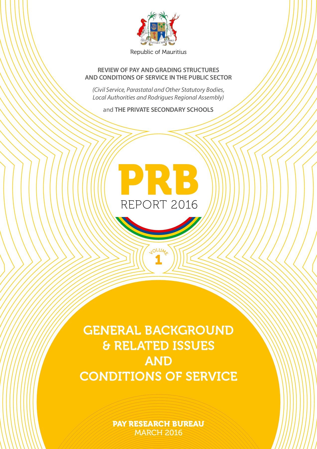 PRB 2016 - VOLUME 1 - LE DÉFI MEDIA GROUP - Page 1 - 377 | Flip PDF ...