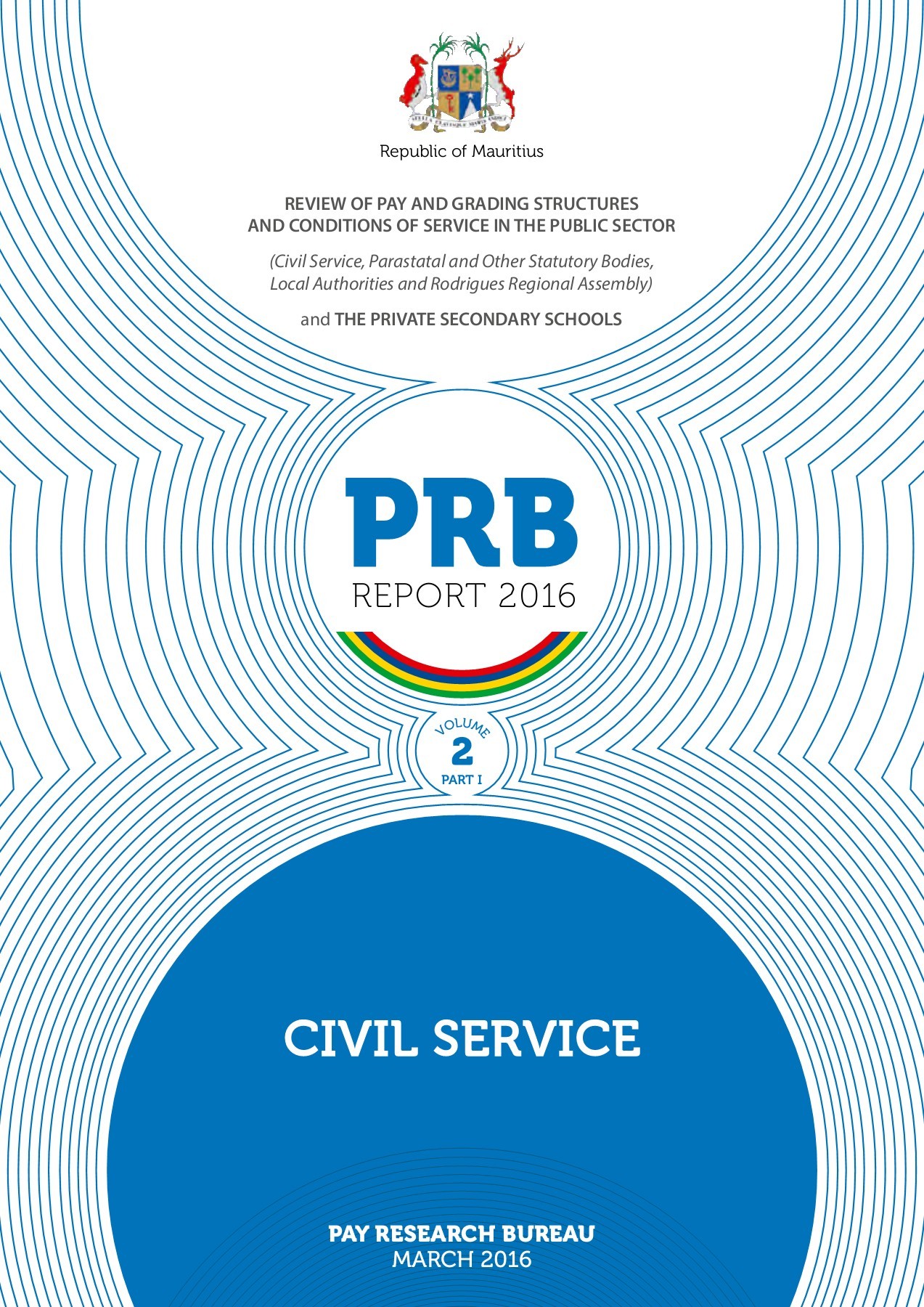 PRB 2016 - VOLUME 2 (PART1) - LE DÉFI MEDIA GROUP - Page 1 - 772 | Flip ...