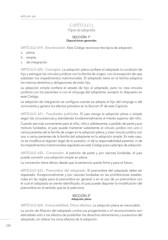 Codigo Civ y Com de la Nac - Juan Berrios - Page 141 | Flip PDF Online ...