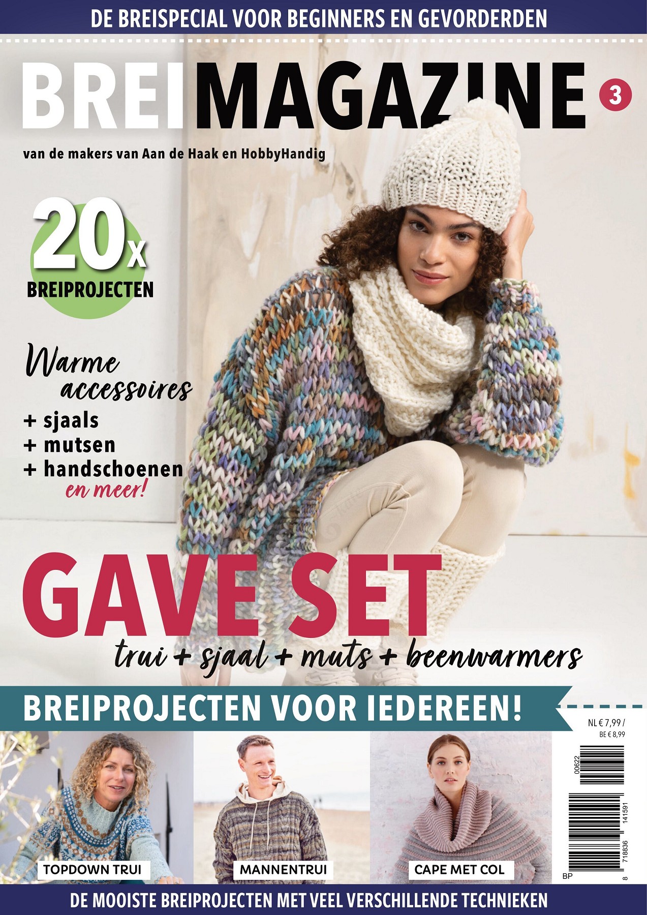 Brei Magazine - Big_Boss - Page 1 - 68 | Flip PDF Online | PubHTML5