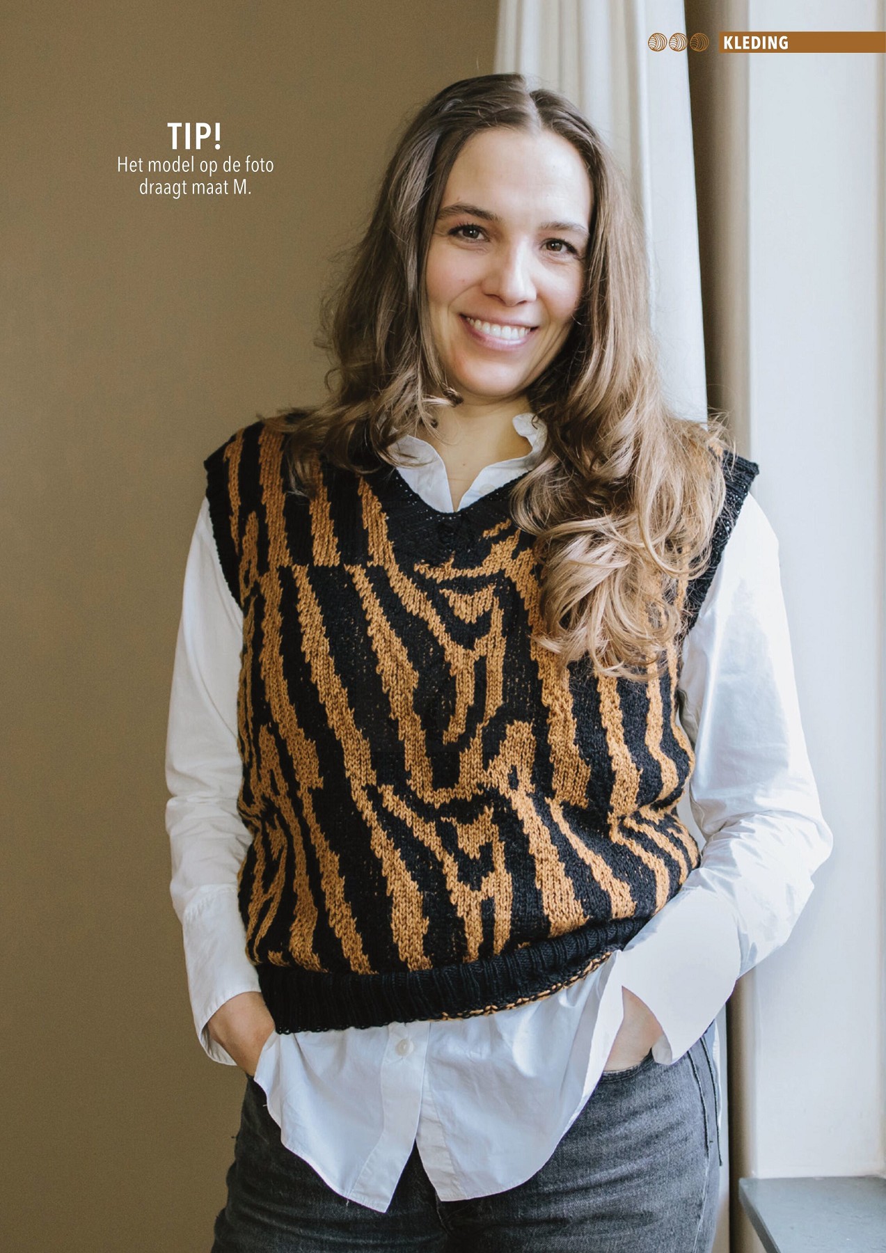 Brei Magazine - Big_Boss - Page 35 | Flip PDF Online | PubHTML5