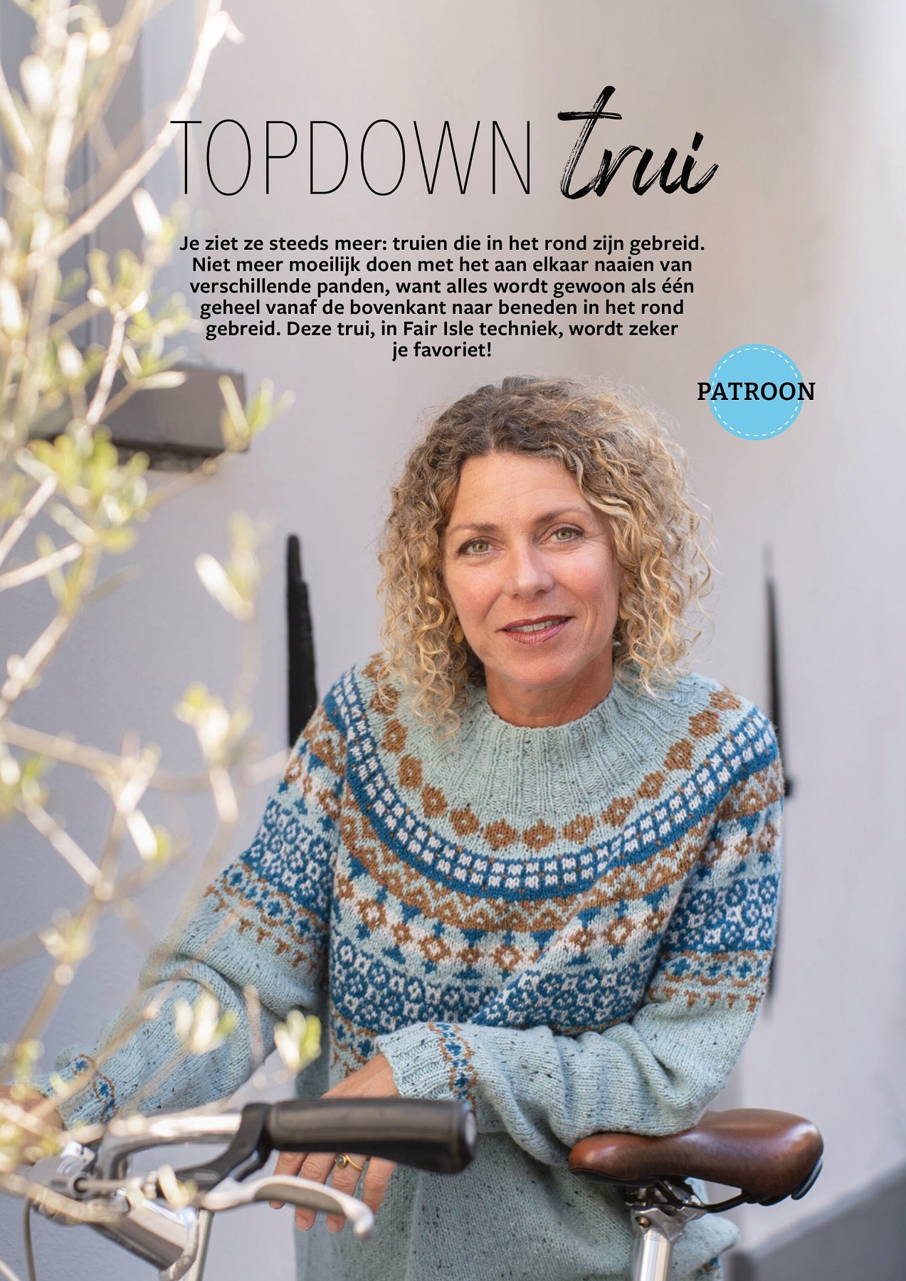 Brei Magazine - Big_Boss - Page 58 | Flip PDF Online | PubHTML5