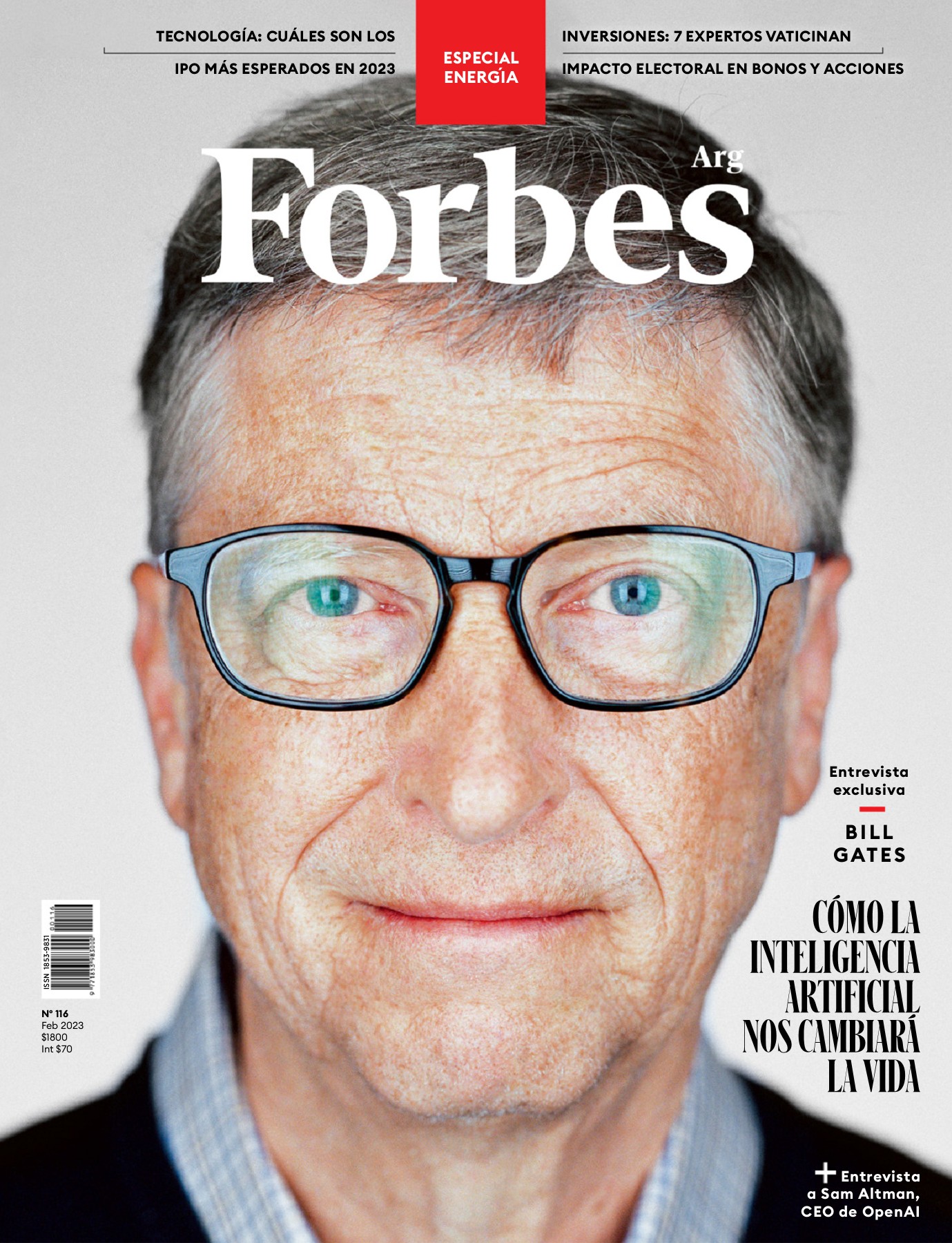 Forbes - Big_Boss - Page 1 - 84 | Flip PDF Online | PubHTML5