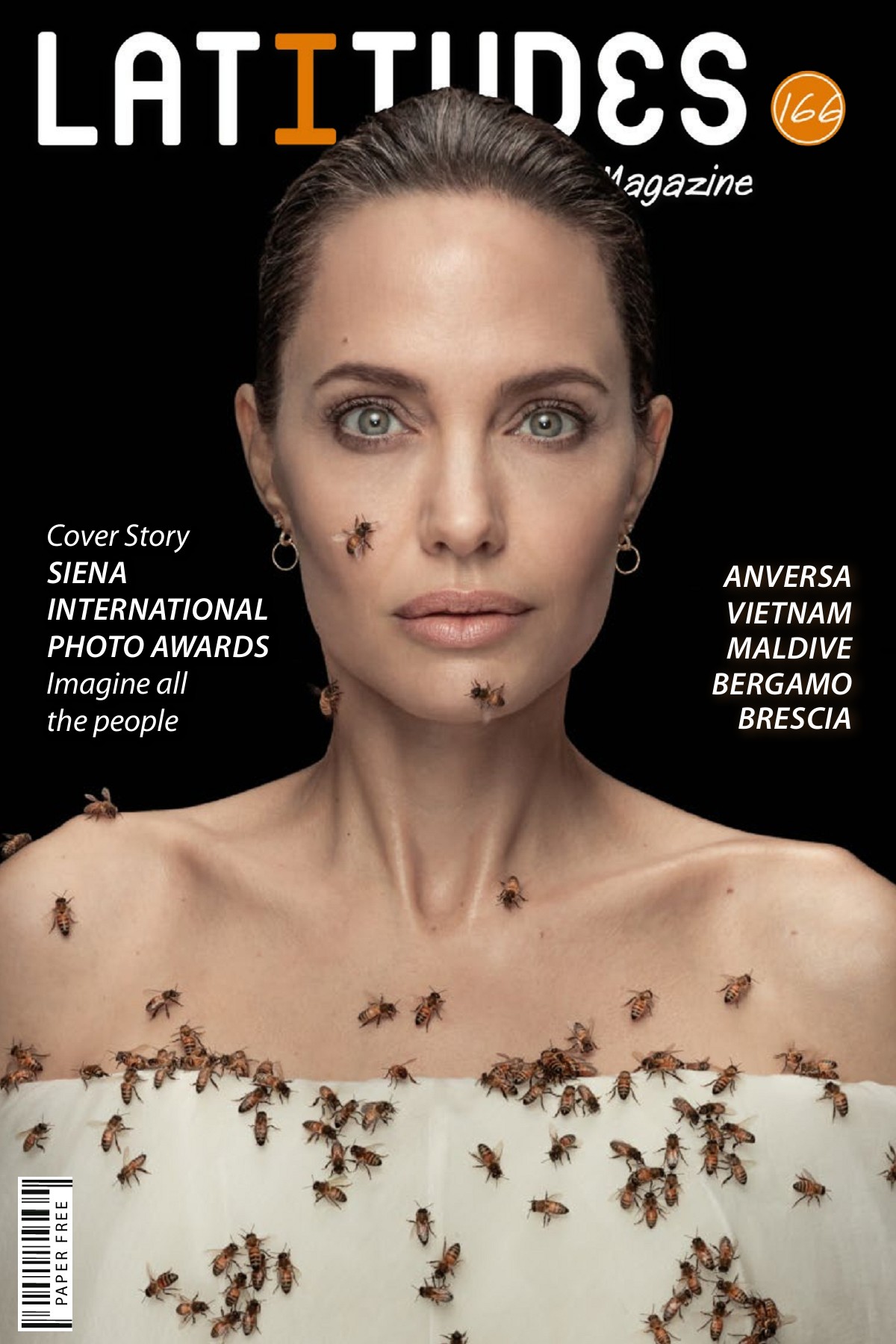 Latitudes - Big_Boss - Pagina 1 - 220 | PDF in linea | PubHTML5