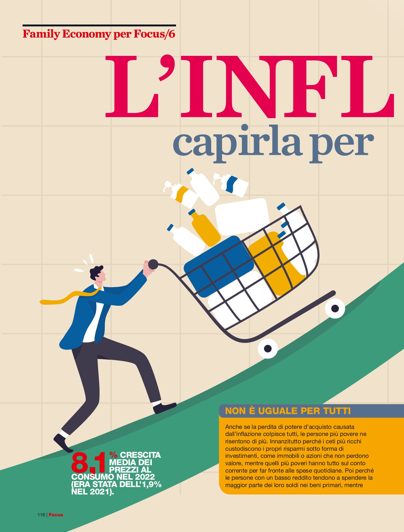 Focus - Big_Boss - Page 116 | Flip PDF Online | PubHTML5