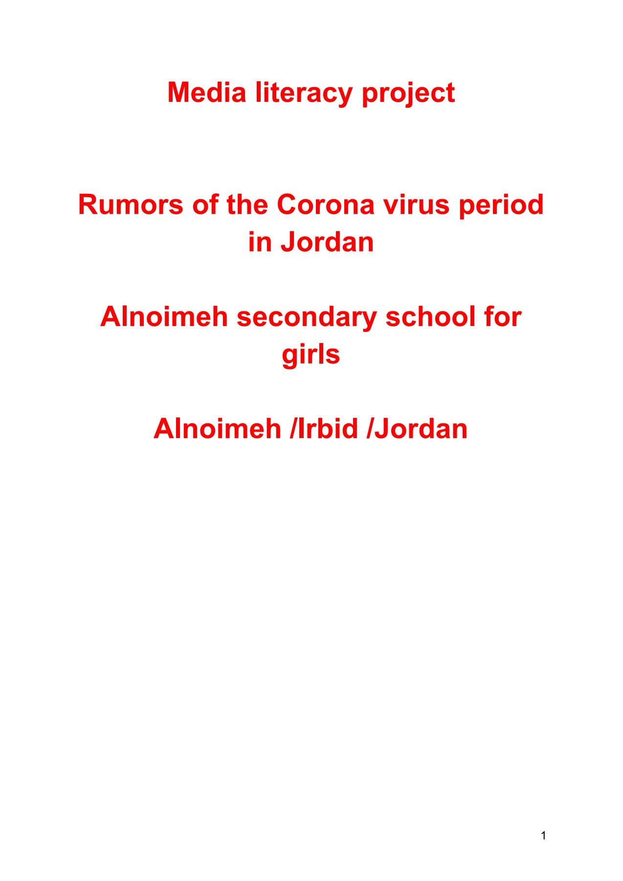 Untitled document (1) - alokailydoaa64 - Page 1 - 12 | Flip PDF Online ...