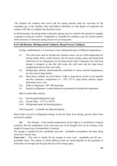 Housekeeping Operation - A Reference Book - Pokhara School of Tourism ...