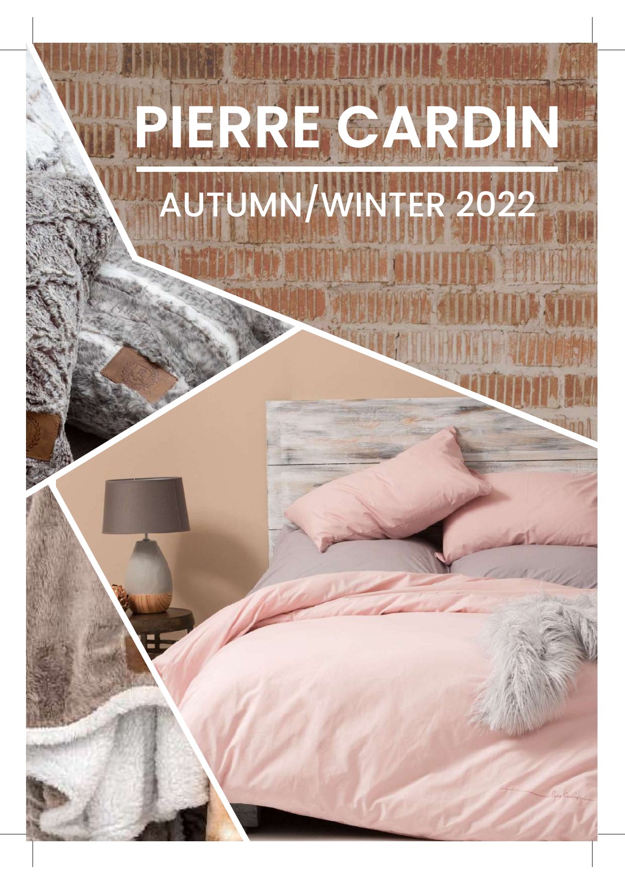 PC Catalogue low res 2022 - Mediateam Zoom - Page 1 - 60 | Flip PDF ...