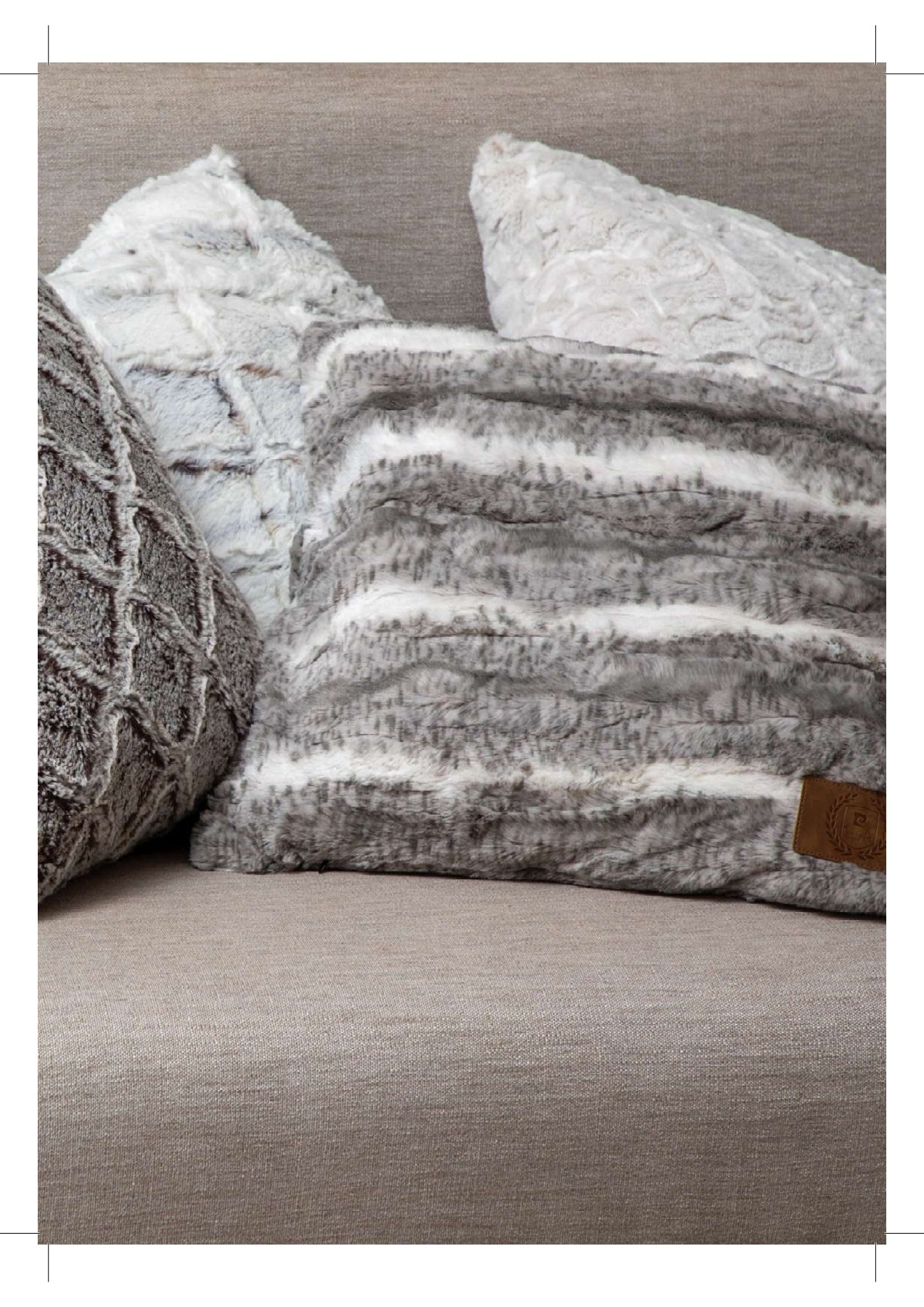 PC Catalogue low res 2022 - Mediateam Zoom - Page 17 | Flip PDF Online ...