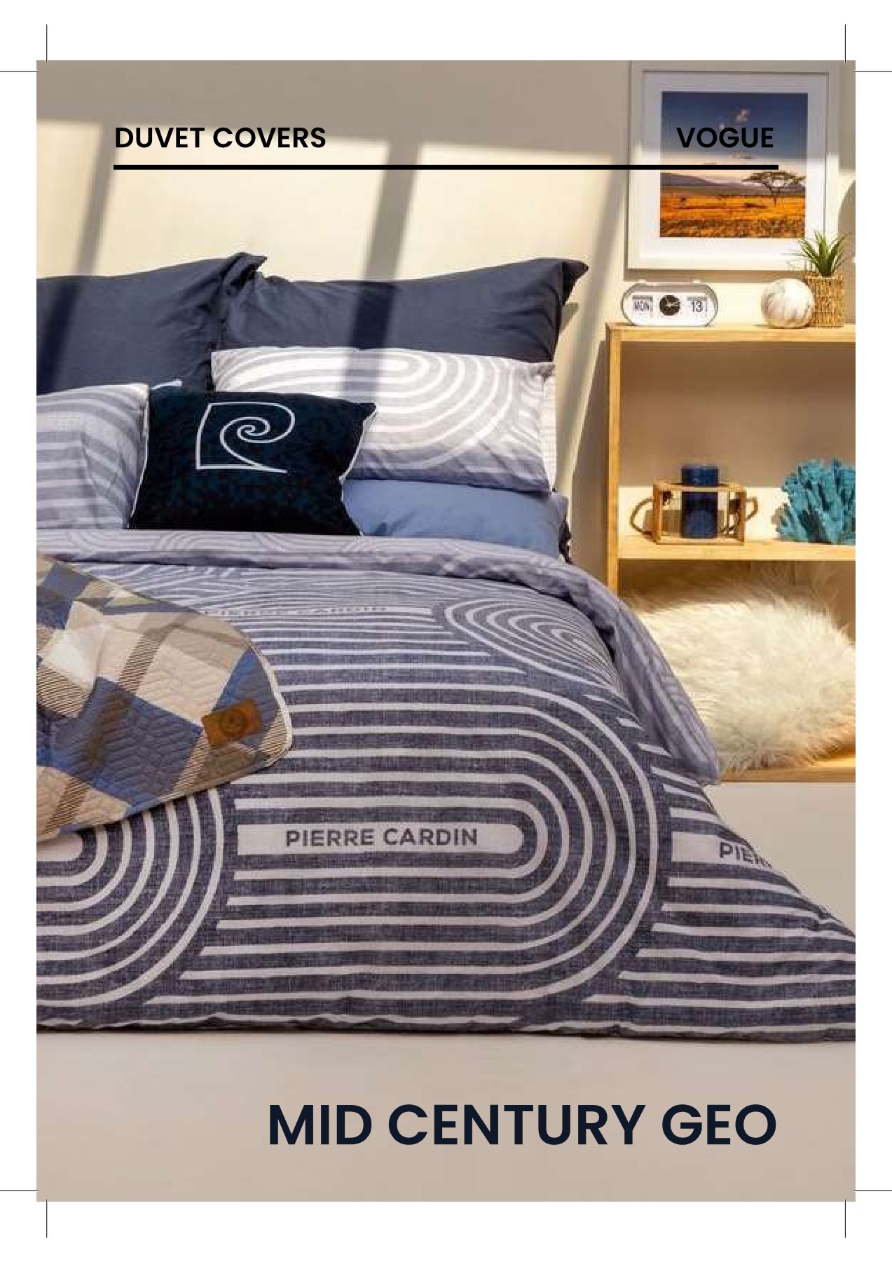 PC Catalogue low res 2022 - Mediateam Zoom - Page 27 | Flip PDF Online ...