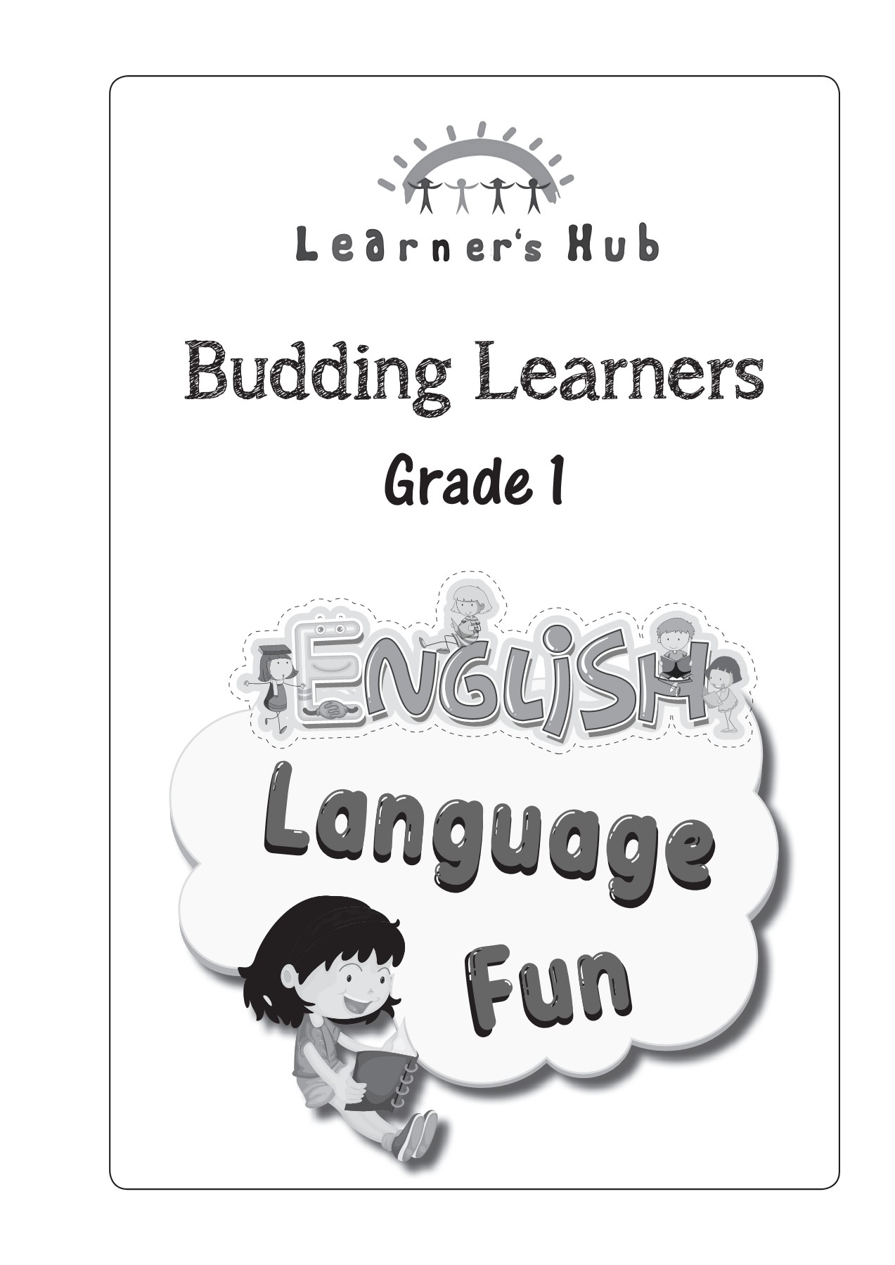 Grade 1 - My Language Fun - vinitmestry33@gmail.com - Page 1 - 104 ...