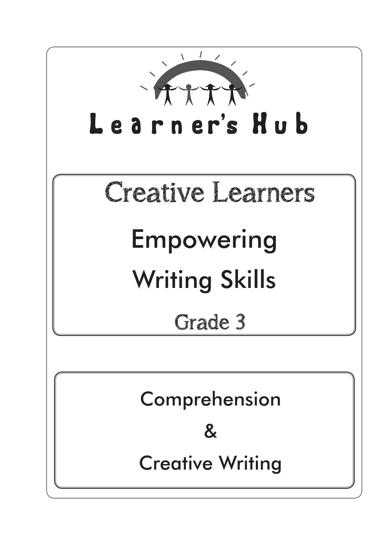 Gr 3 - Empowering Writing SKill - Comp - CW - 2021 - vinitmestry33 ...