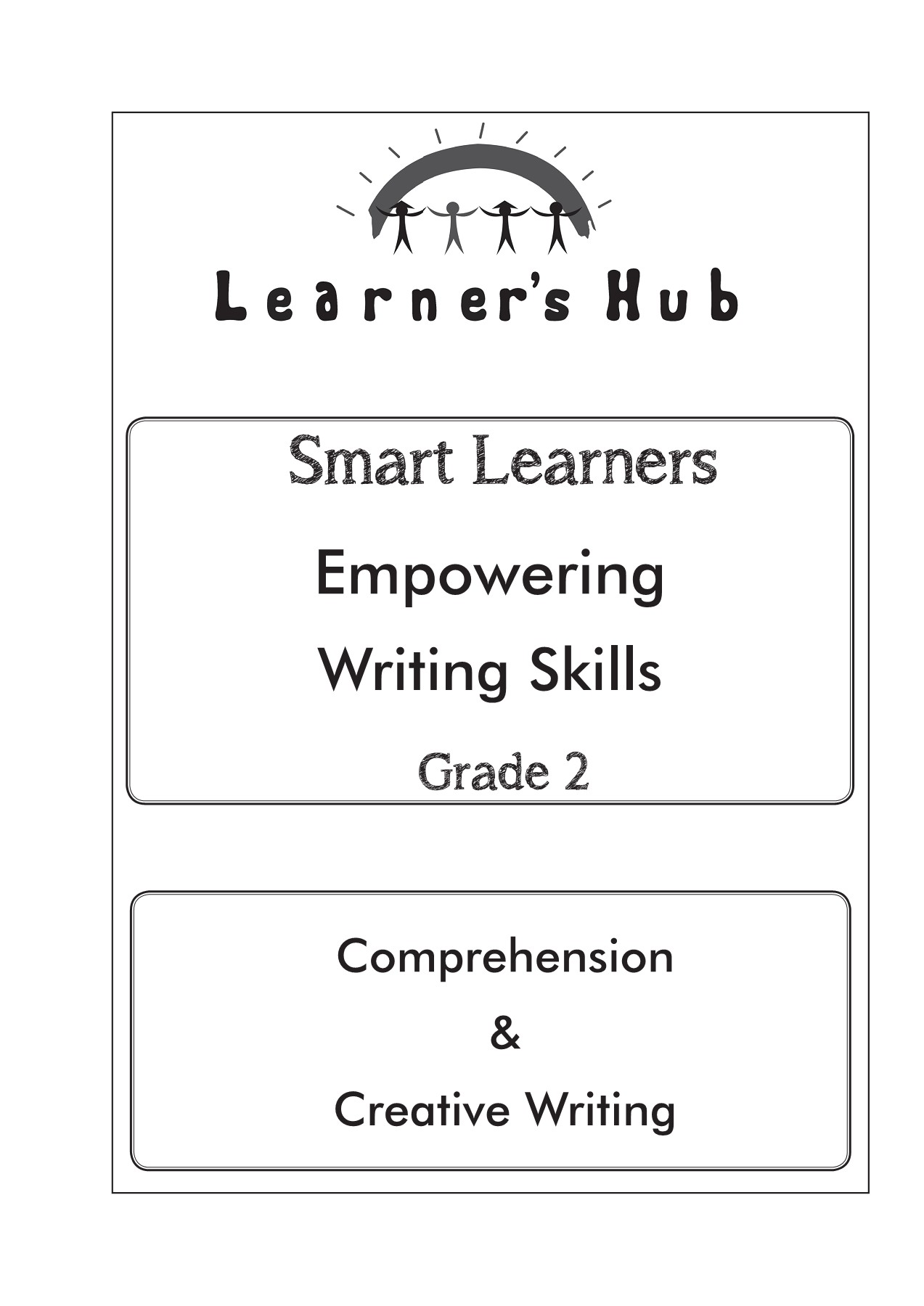 Grade 2 - Empowering Writing SKill - Comp - CW - 2021 - vinitmestry33 ...