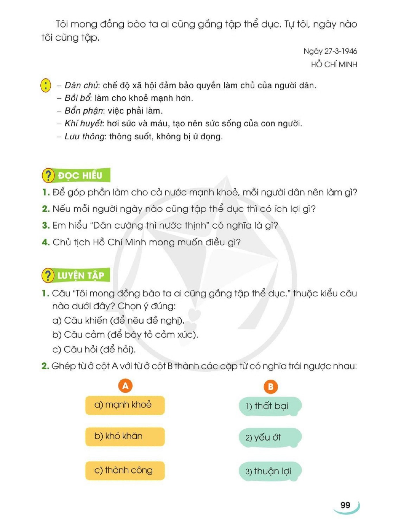 xem-truc-tuyen-va-tai-pdf-sach-tieng-viet-lop-3-canh-dieu - THƯ VIỆN ...