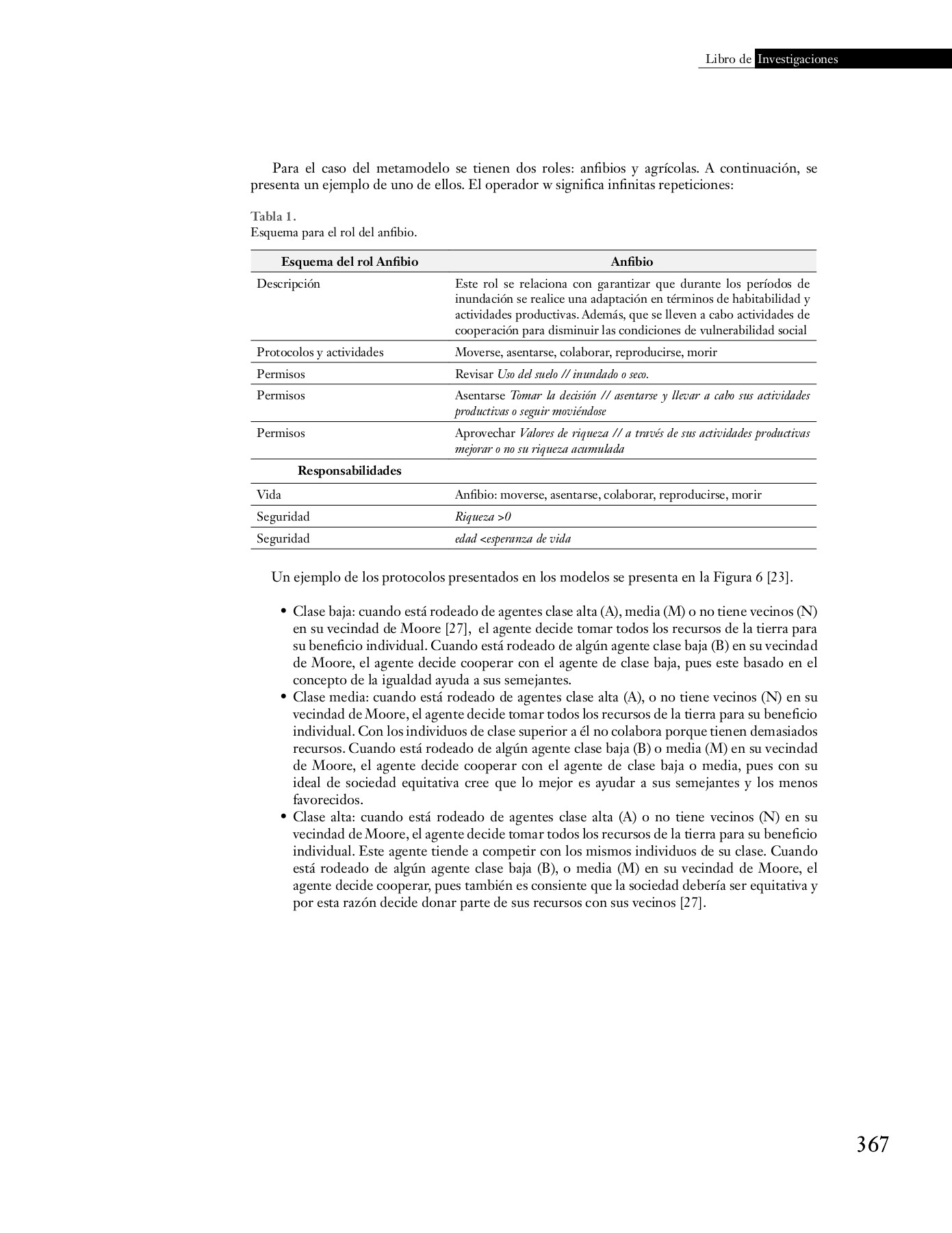 InvestigacionesGRD_ParaColombia_2021_Alta - Biblioteca UNGRD - Página 379 | Flip PDF en línea ...