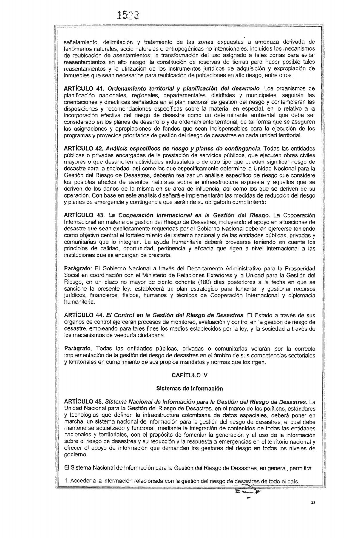 Ley_1523_de_2012_Politica_nacional_gestion_riesgo_desastres ...