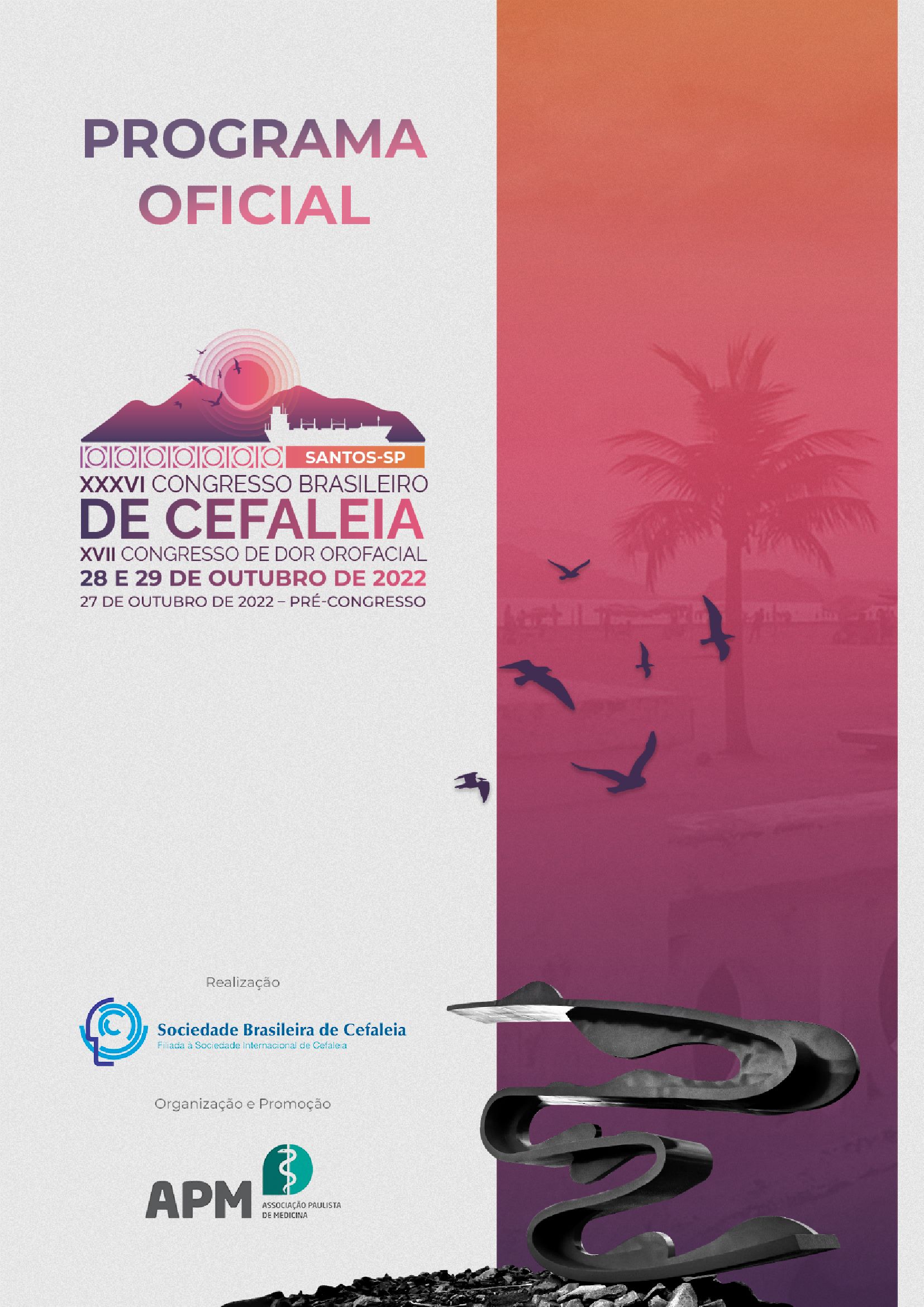 cefaleia-programa-final - marcelo.costa - Página 1 - 32 | PDF Online | PubHTML5