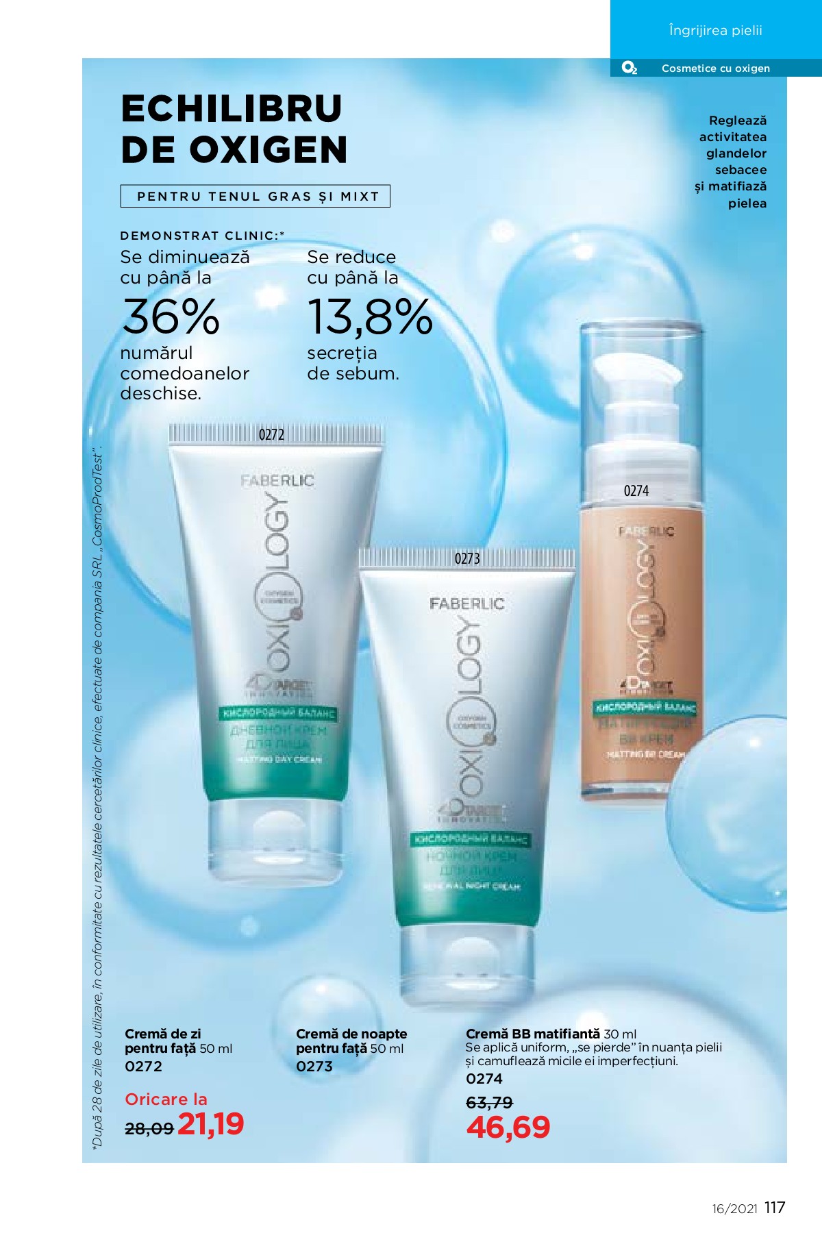 16_2021_RO - Faberlic Europe - Pagină 117 | PDF Online | PubHTML5