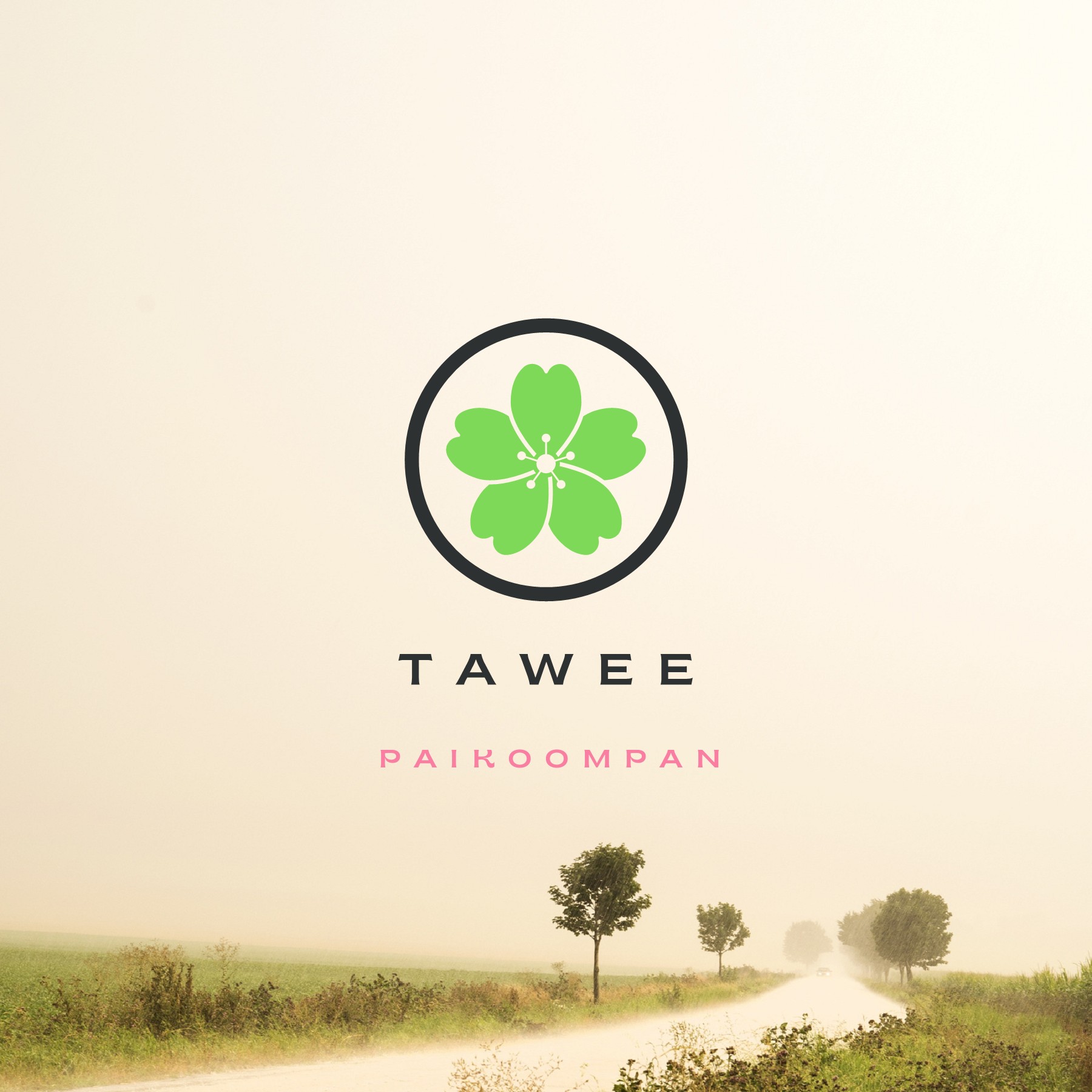 คำศัพท์ - tawee paikoompan - Page 1 | Flip PDF Online | PubHTML5